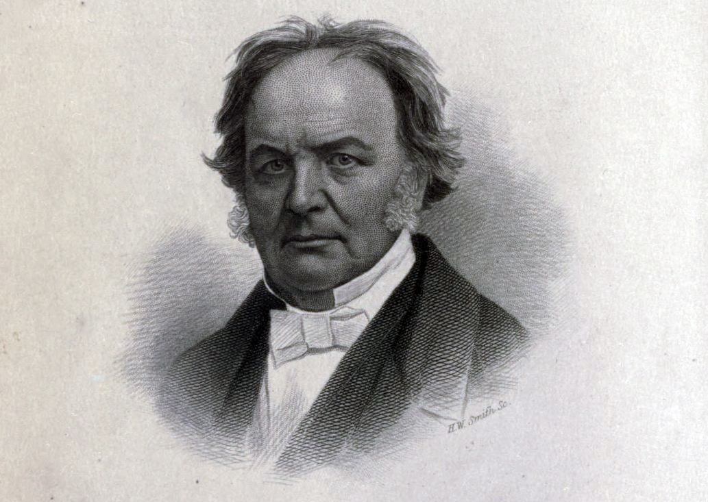 The Ryerson Method | Journalism, Essays, Broadcasting, Books